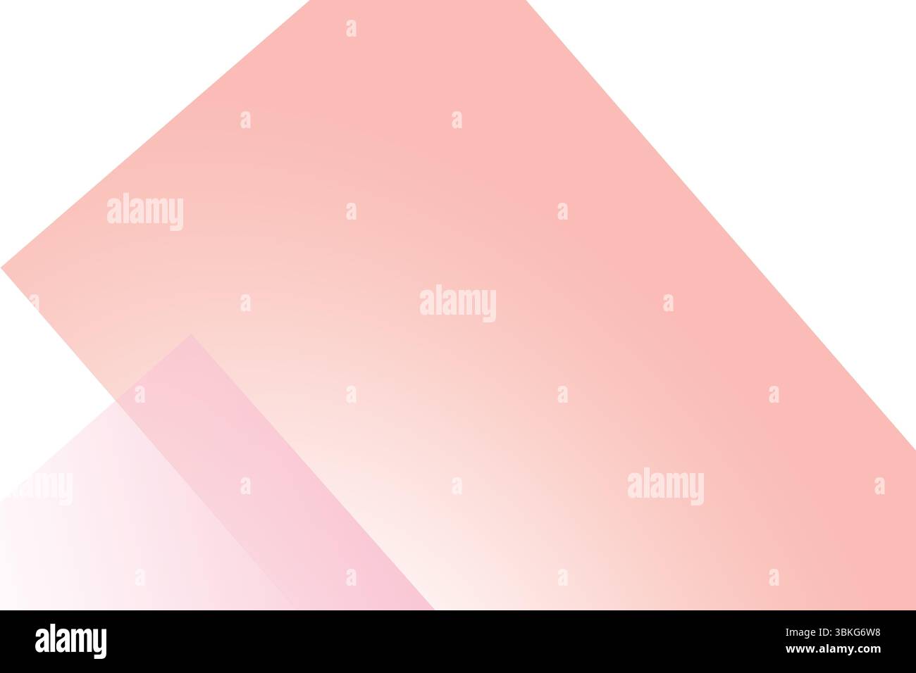 Beautiful background beige color hi-res stock photography and images ...