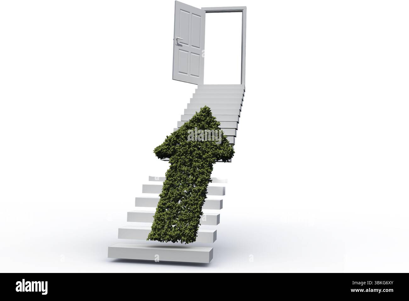 Moving image Cut Out Stock Images & Pictures - Alamy