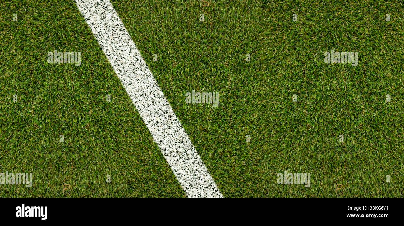 Minimalistic white square surface hi-res stock photography and images ...