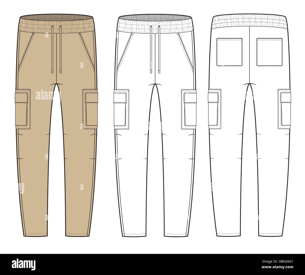 Sweatpants images hi-res stock photography and images - Alamy