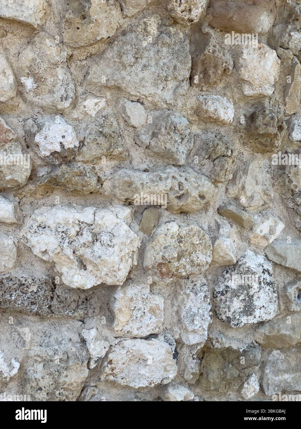 Irregular surface texture hi-res stock photography and images - Alamy