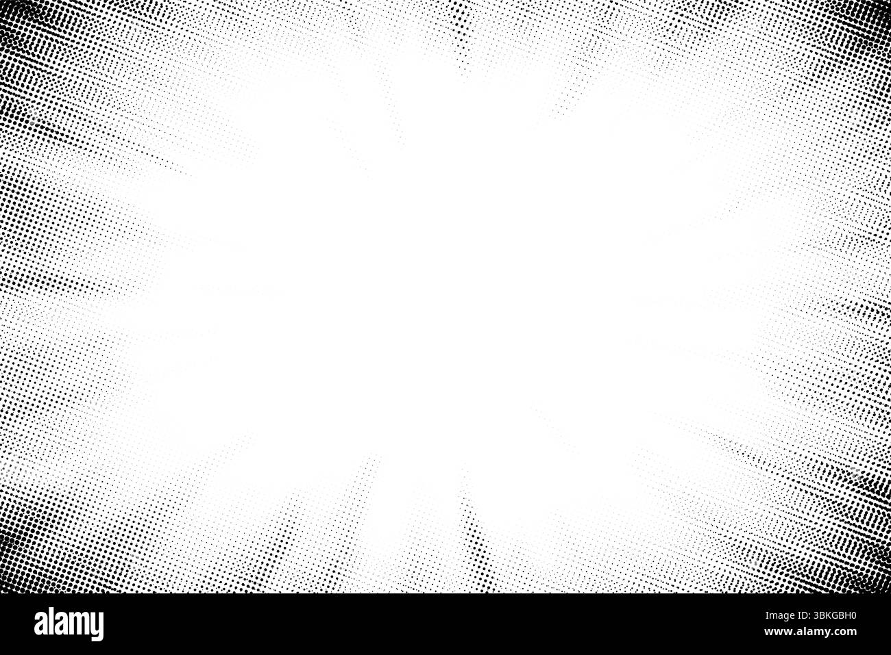 Emphasis art Black and White Stock Photos & Images - Alamy