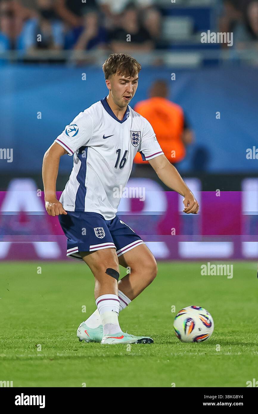 Jack hinshelwood england hi-res stock photography and images - Alamy