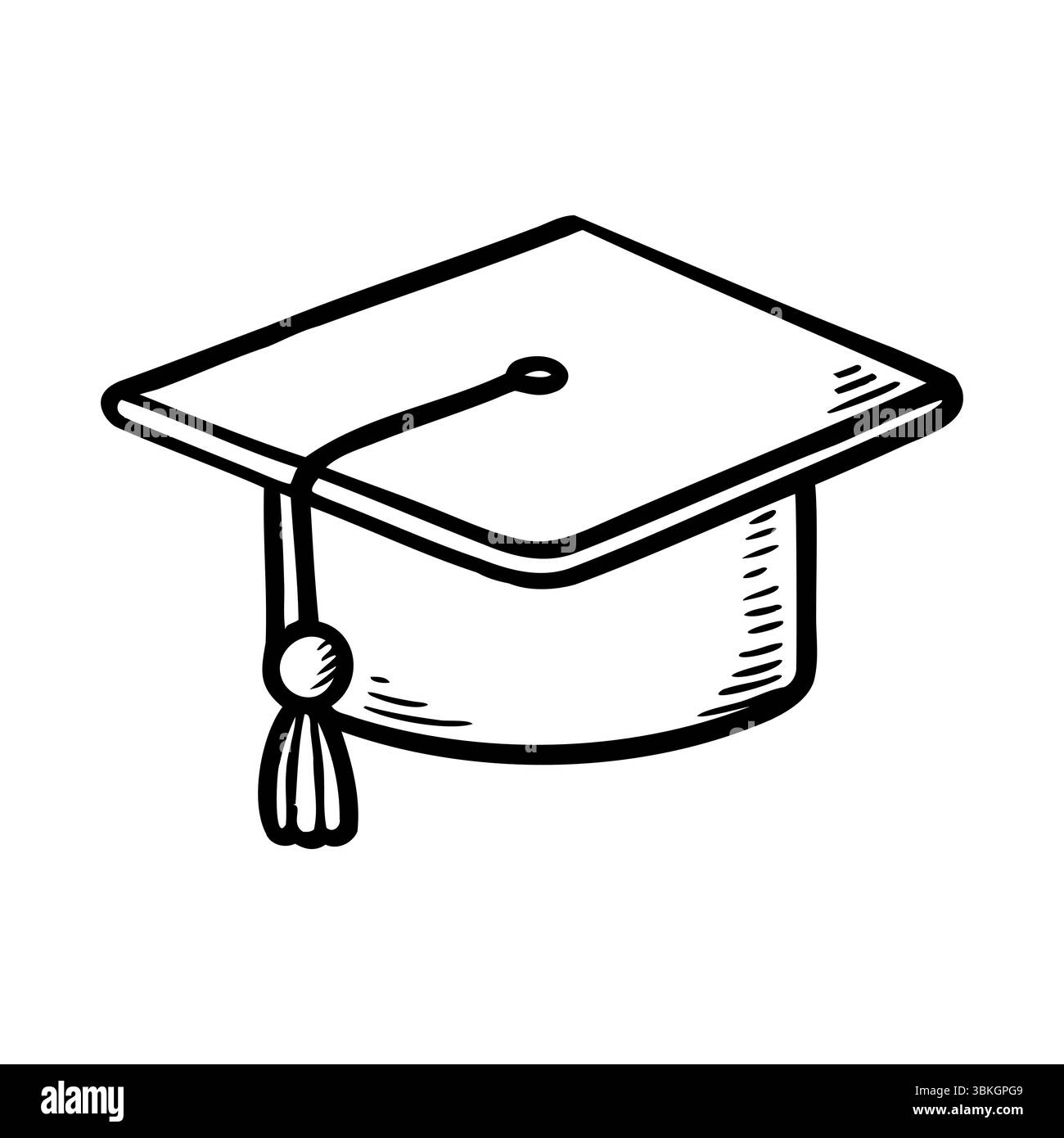 Youth achievement Black and White Stock Photos & Images - Alamy