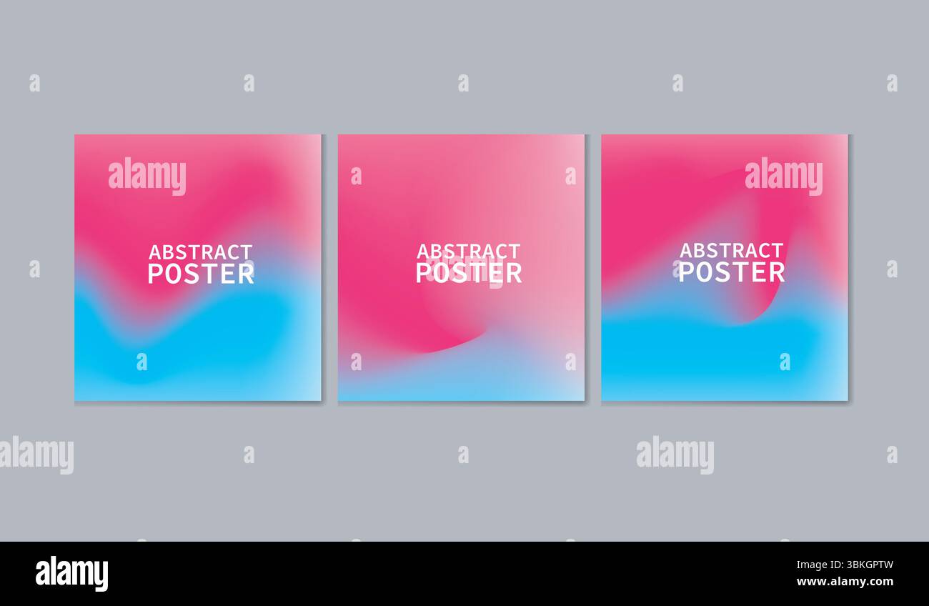 Featuring bold pink Stock Vector Images - Alamy