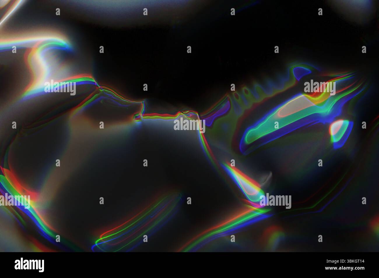 Smooth light colored surface hi-res stock photography and images - Alamy