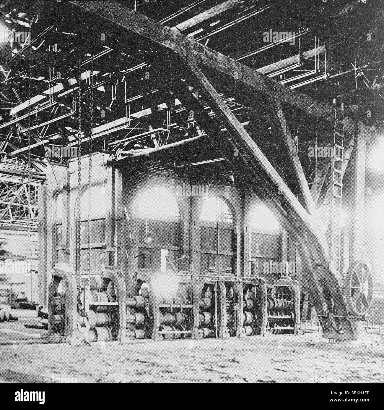 Published three Black and White Stock Photos & Images - Alamy