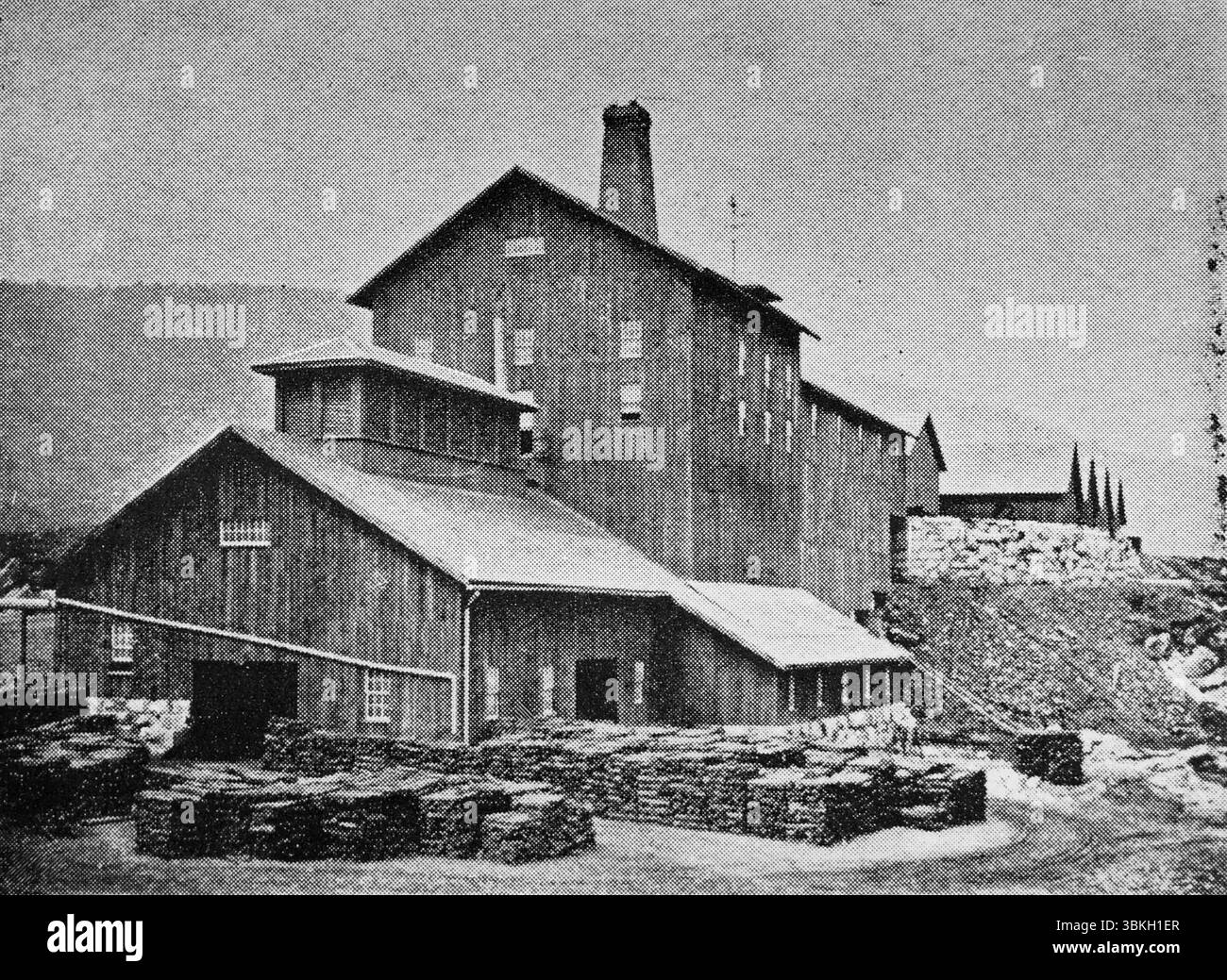 United black and Black and White Stock Photos & Images - Alamy