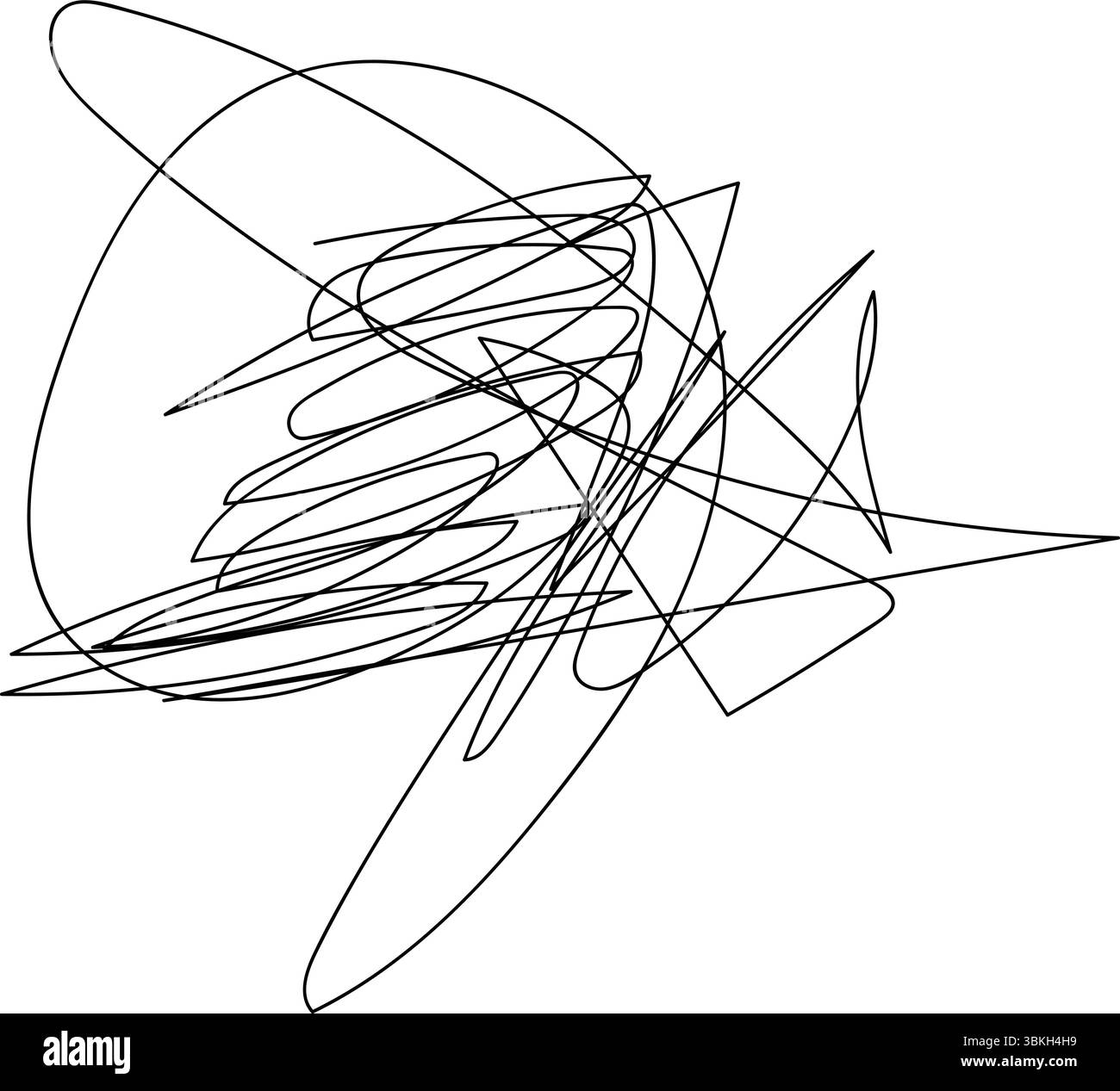 Showcasing unique Stock Vector Images - Alamy