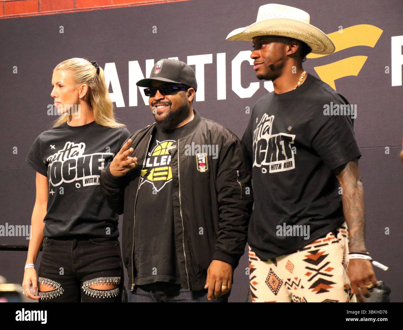 Grete griffin hi-res stock photography and images - Alamy