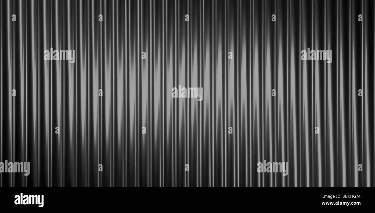 Red noise background with gradient texture and black grainy abstract ...