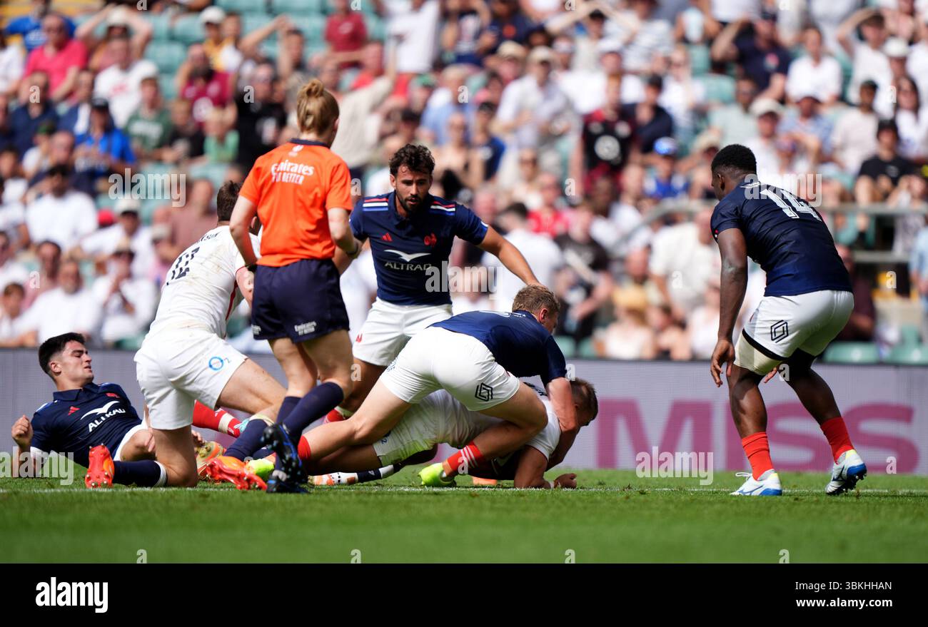 Joe carpenter england hi-res stock photography and images - Alamy