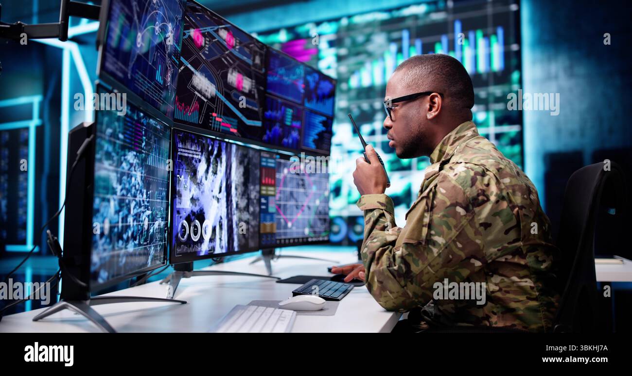 Cctv security camera operating holding hi-res stock photography and ...