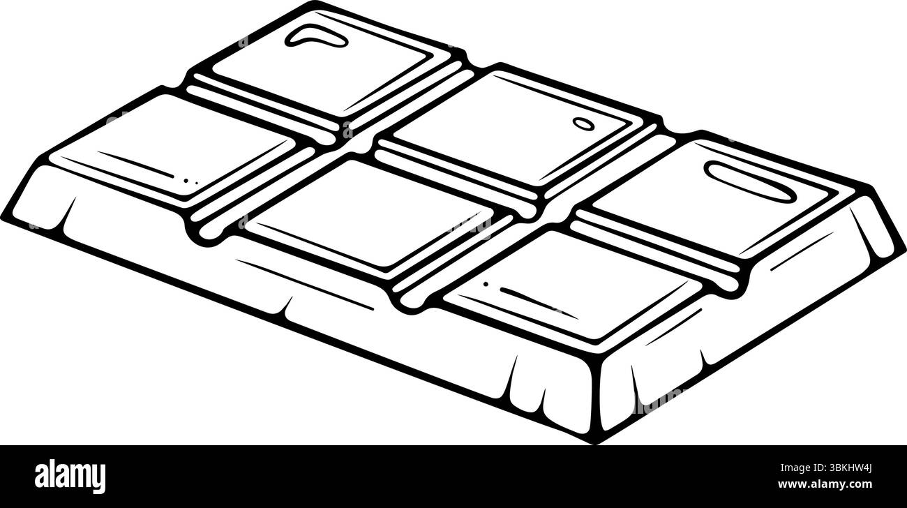 Segmented line Cut Out Stock Images & Pictures - Alamy