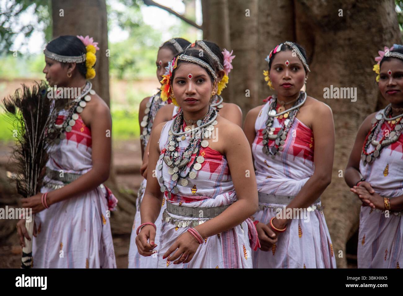 6/18/2025 Kotpad town in Koraput district of Odisha is world famous for ...
