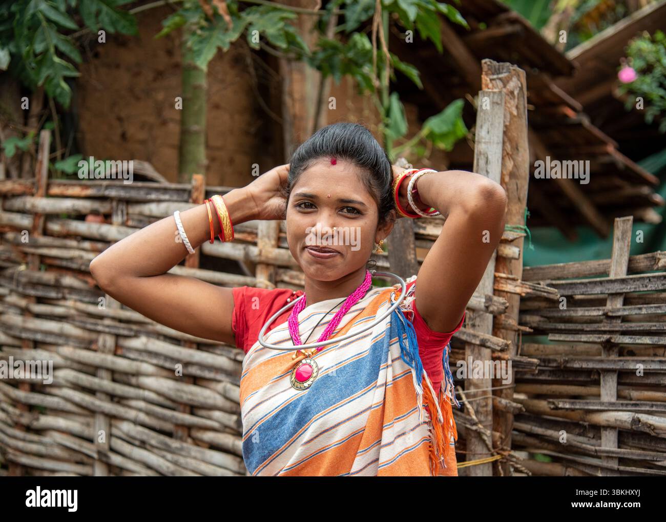 6/18/2025 Kotpad town in Koraput district of Odisha is world famous for ...