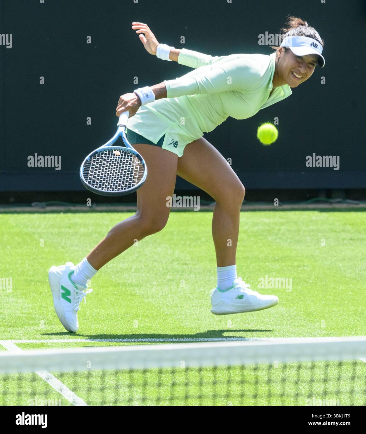 Jessica bouzas maneiro hi-res stock photography and images - Alamy