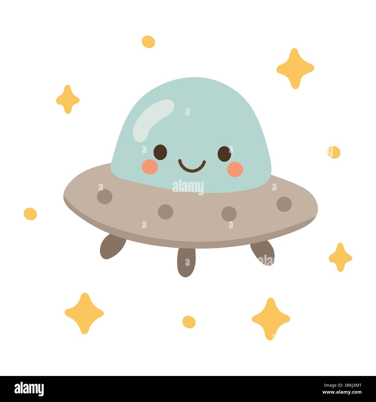 Sci fi travel Stock Vector Images - Alamy