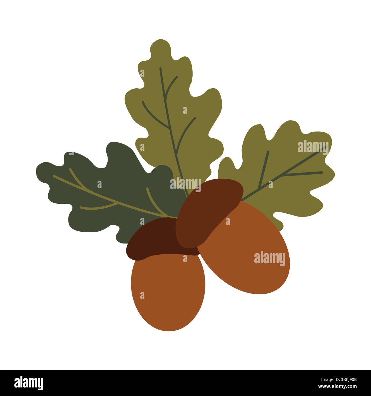 Warm colors wood Stock Vector Images - Alamy