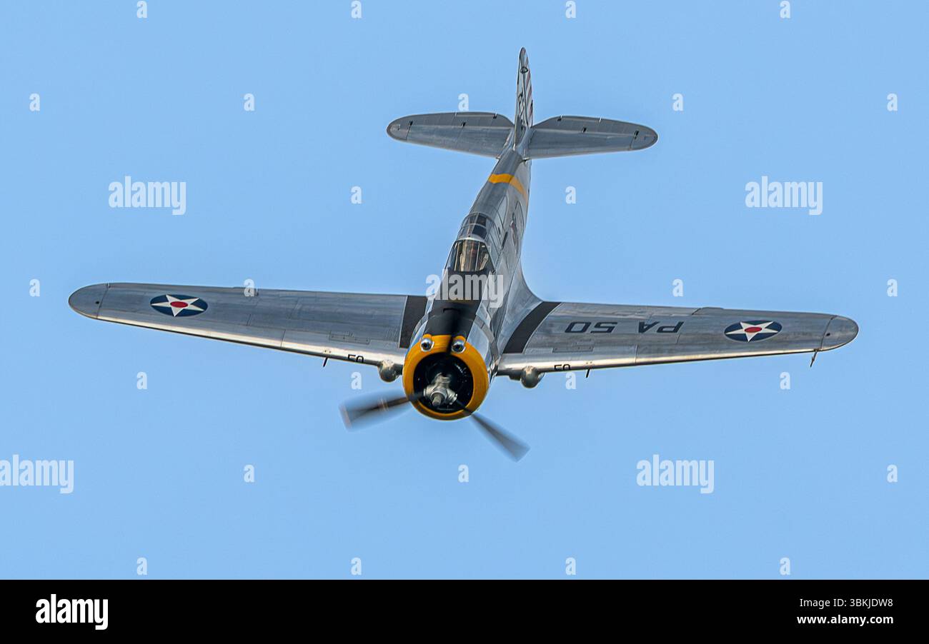 P 36c hi-res stock photography and images - Alamy