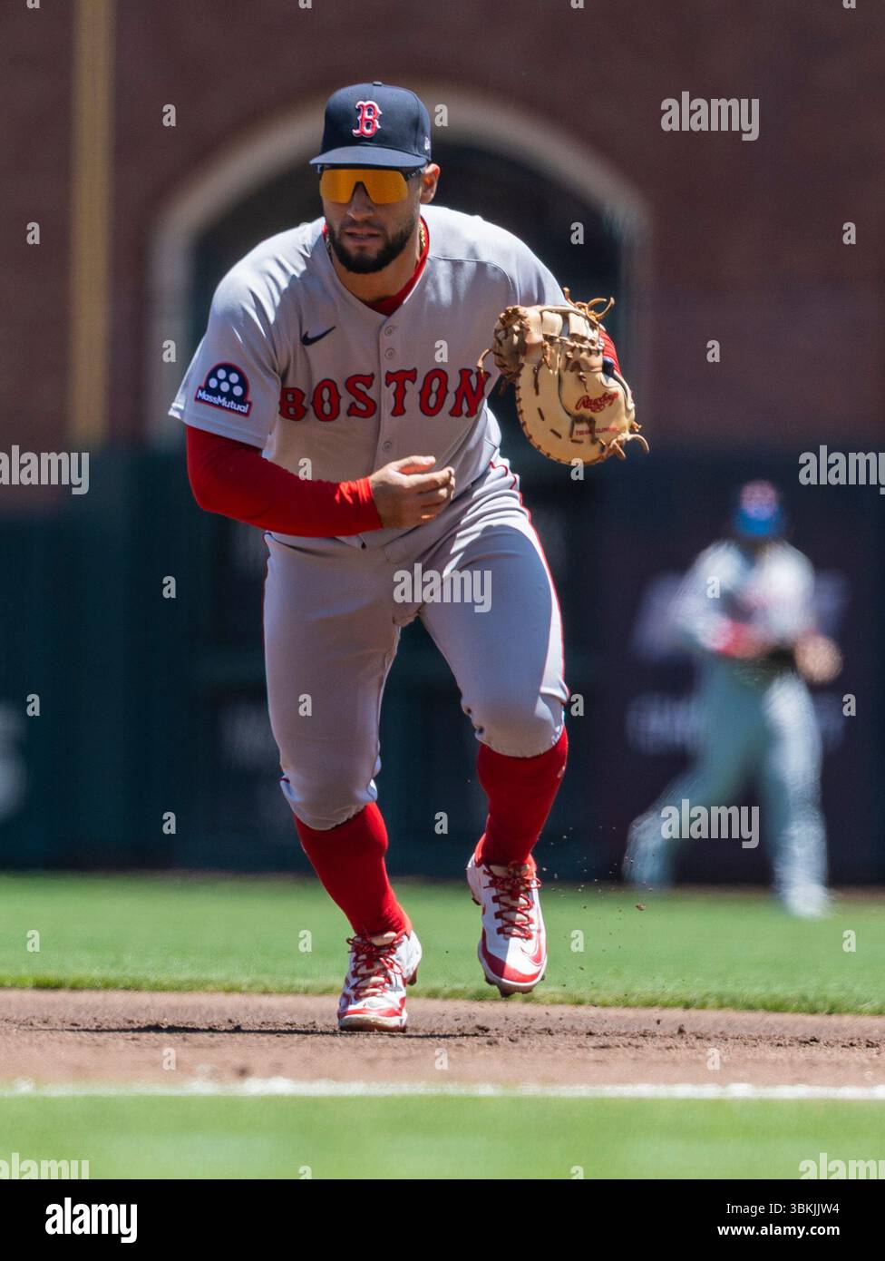 29 june 2025 san francisco hi-res stock photography and images - Alamy