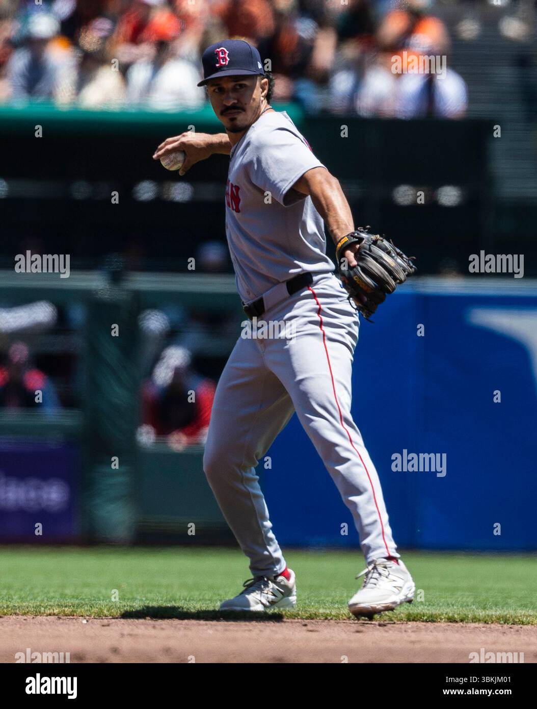 David hamilton hi-res stock photography and images - Alamy