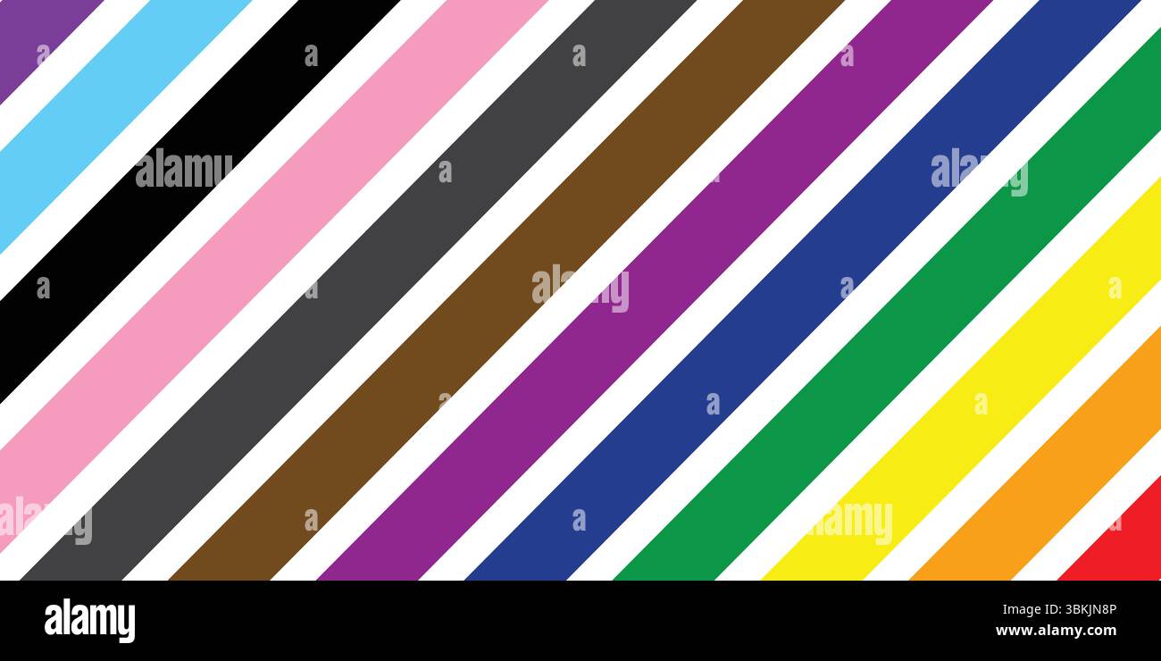 Lgbtq bars Stock Vector Images - Alamy