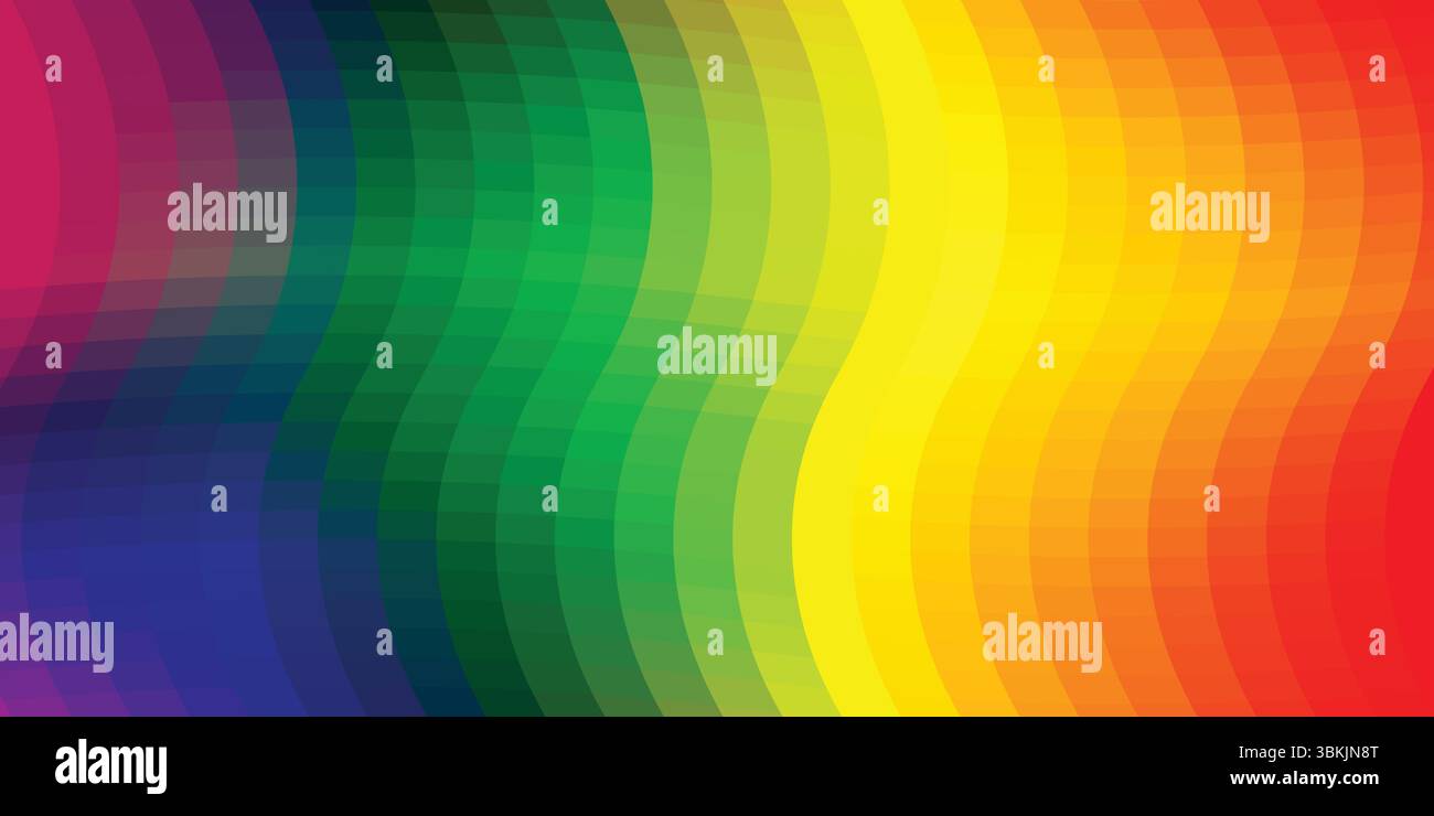 Flag parades Stock Vector Images - Alamy