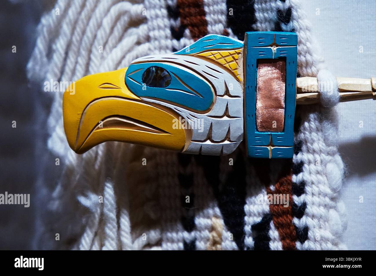 Westcoastart hi-res stock photography and images - Alamy