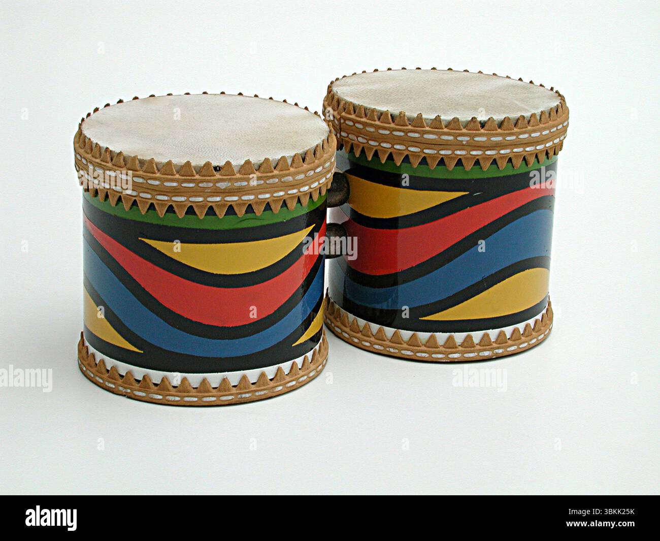 Samba musical instruments hi-res stock photography and images - Alamy