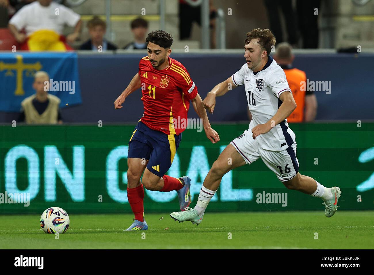 Jack hinshelwood england hi-res stock photography and images - Alamy