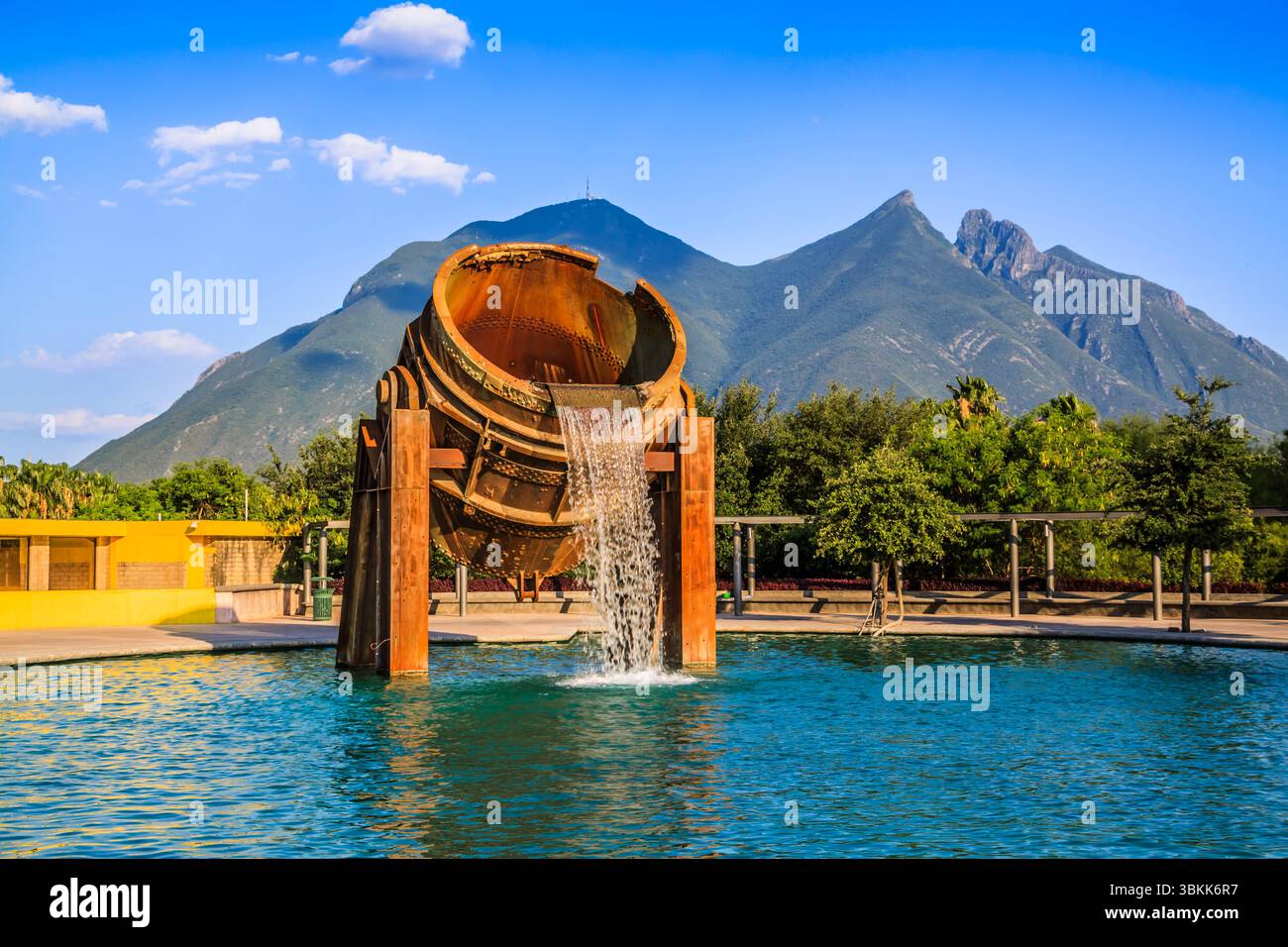 El crisol hi-res stock photography and images - Alamy