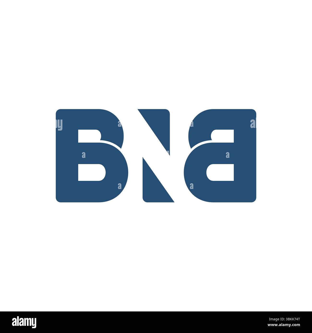 Business collaboration creative innovative Stock Vector Images - Alamy