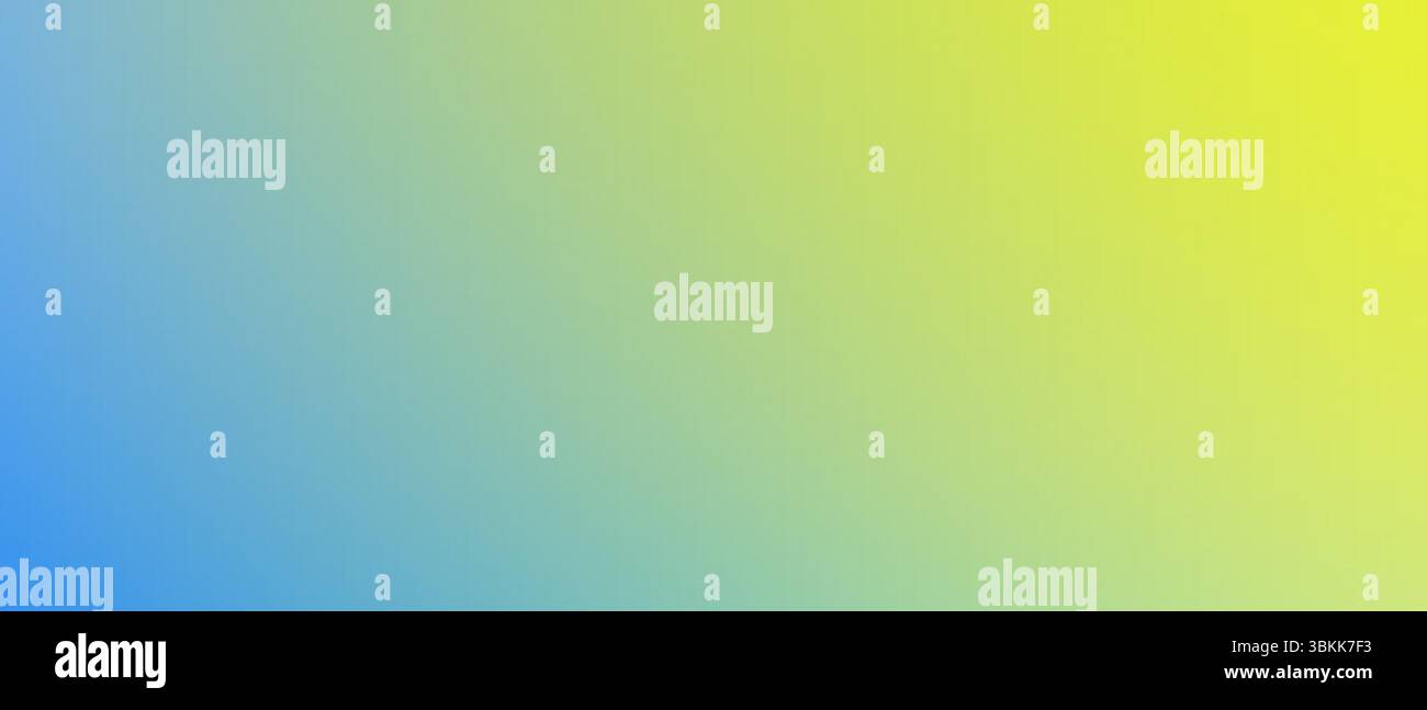 Spring color trend Stock Vector Images - Alamy