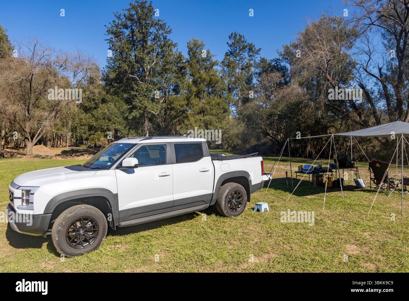 Byd truck hi-res stock photography and images - Alamy