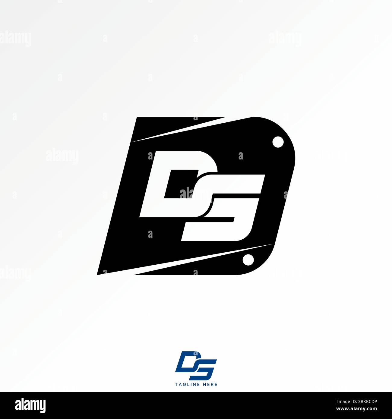 Sheet metalwork Stock Vector Images - Alamy