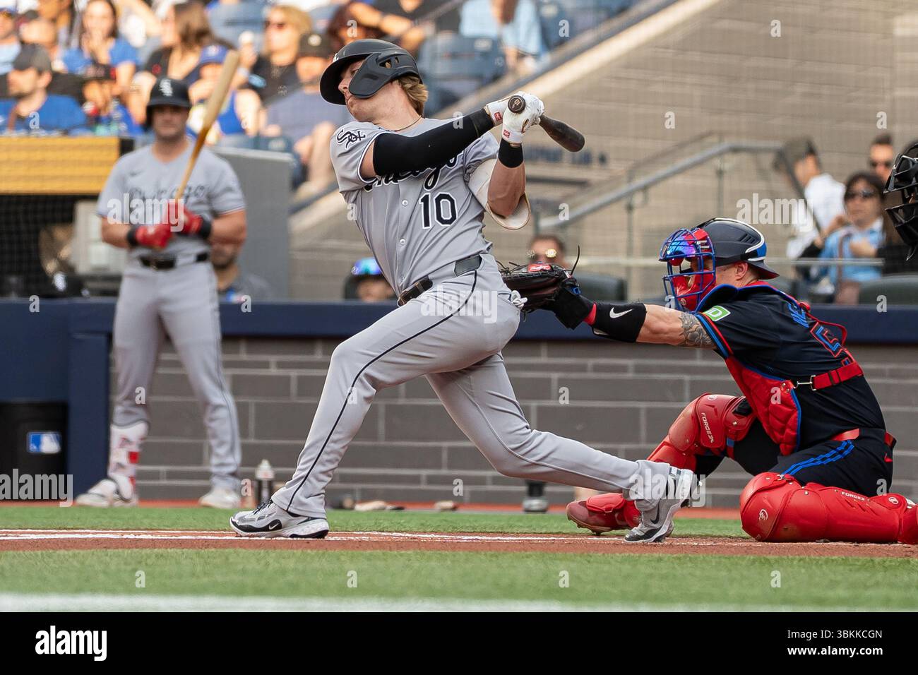 Meidroth hi-res stock photography and images - Alamy