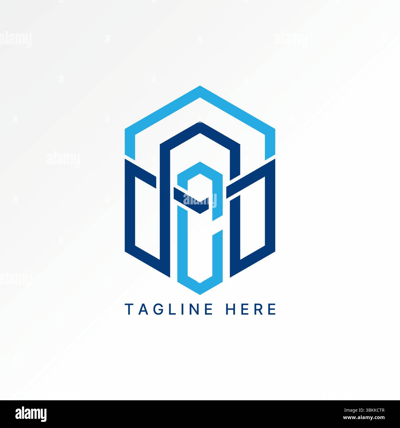 Nmc font hi-res stock photography and images - Alamy