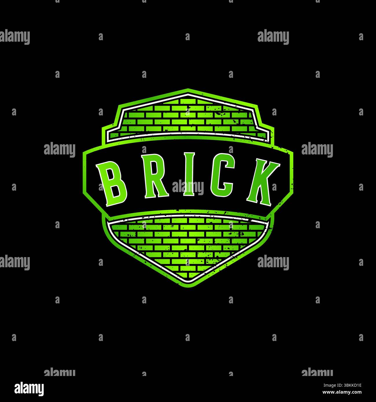 Gutter guard Stock Vector Images - Alamy