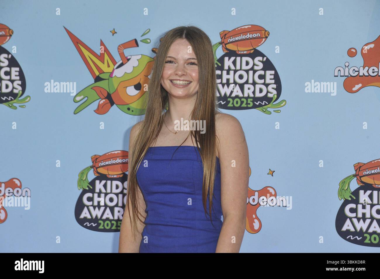 Salish matter hi-res stock photography and images - Alamy