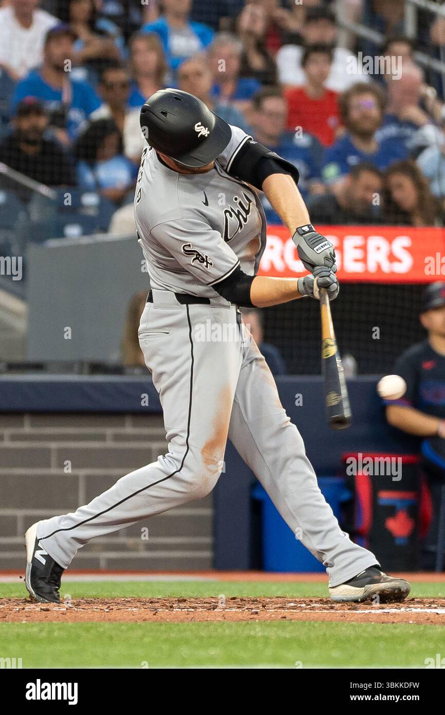 Austin rogers hi-res stock photography and images - Alamy