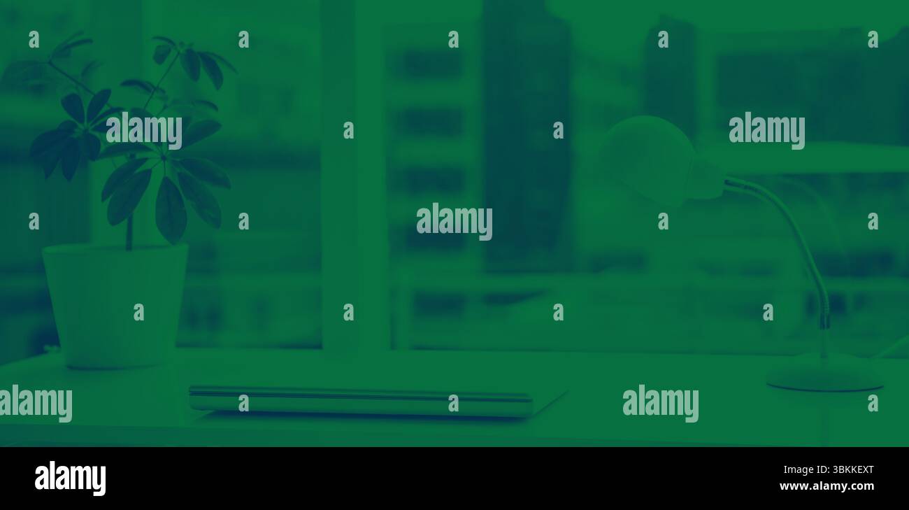 Close up office chair hi-res stock photography and images - Alamy