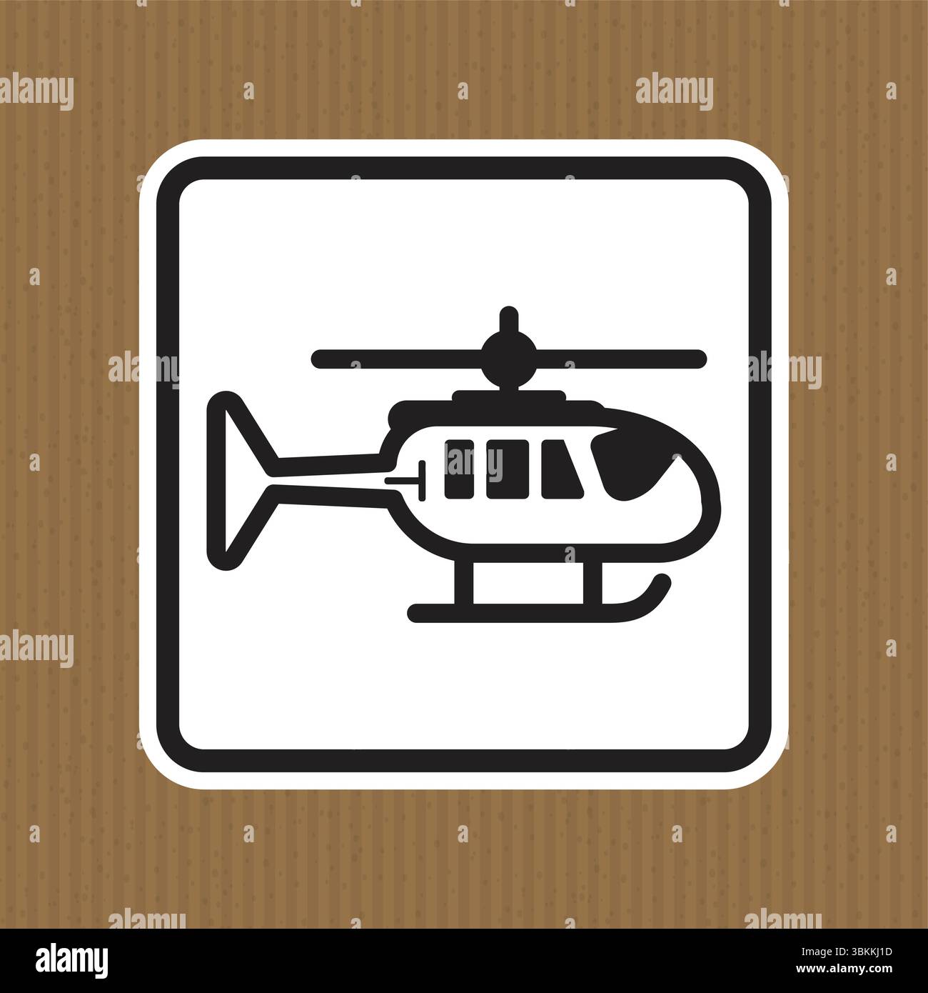Mater travel Stock Vector Images - Alamy