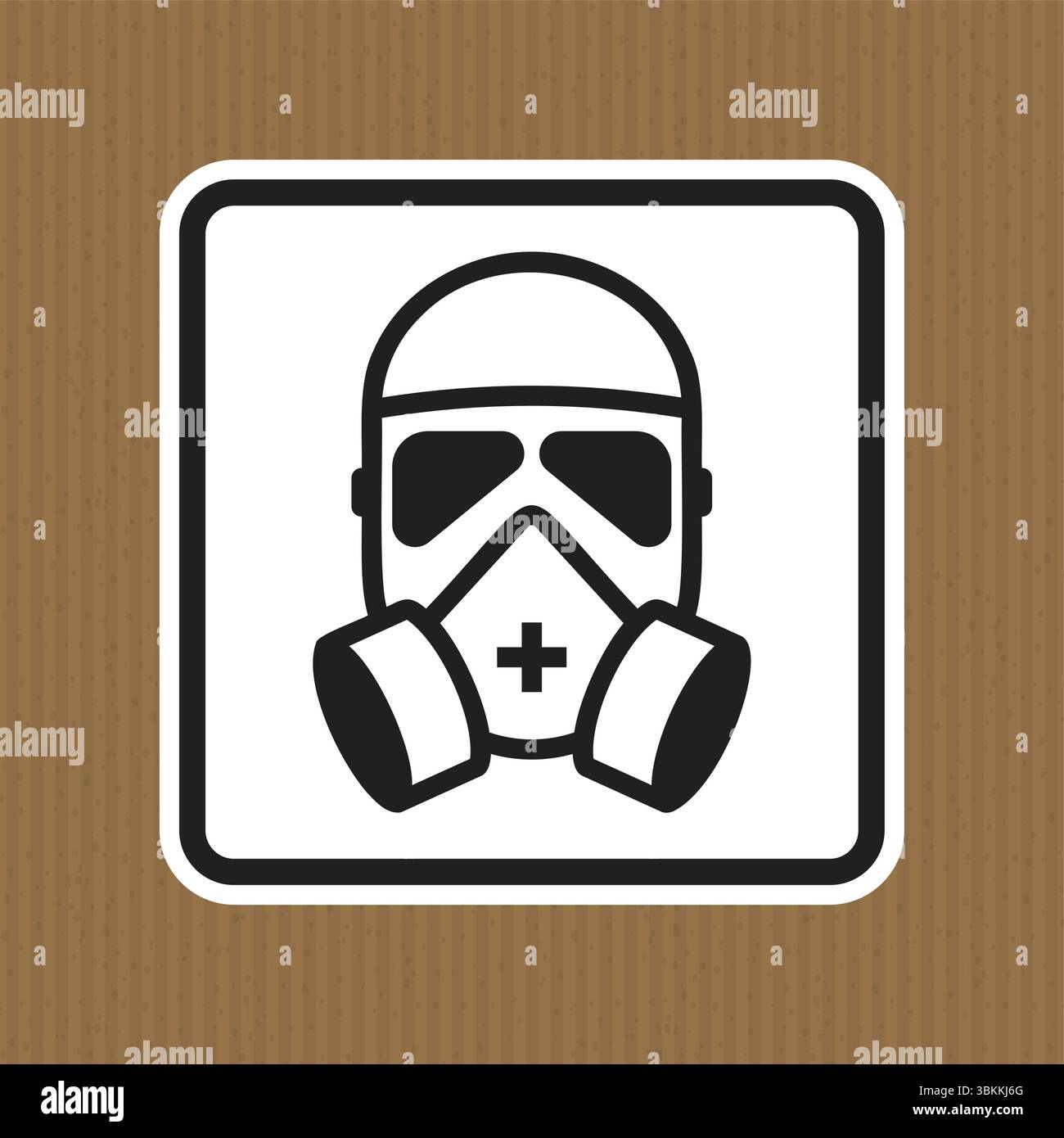 Military personal hygiene Stock Vector Images - Alamy