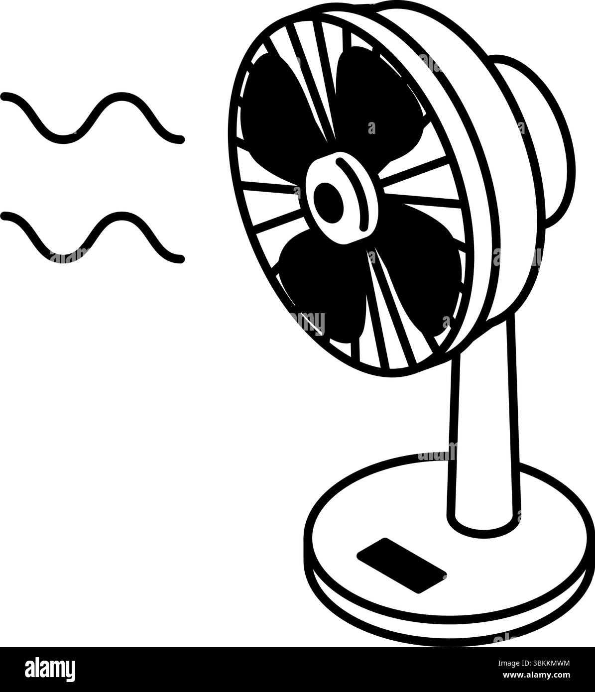 Living prevention Black and White Stock Photos & Images - Alamy