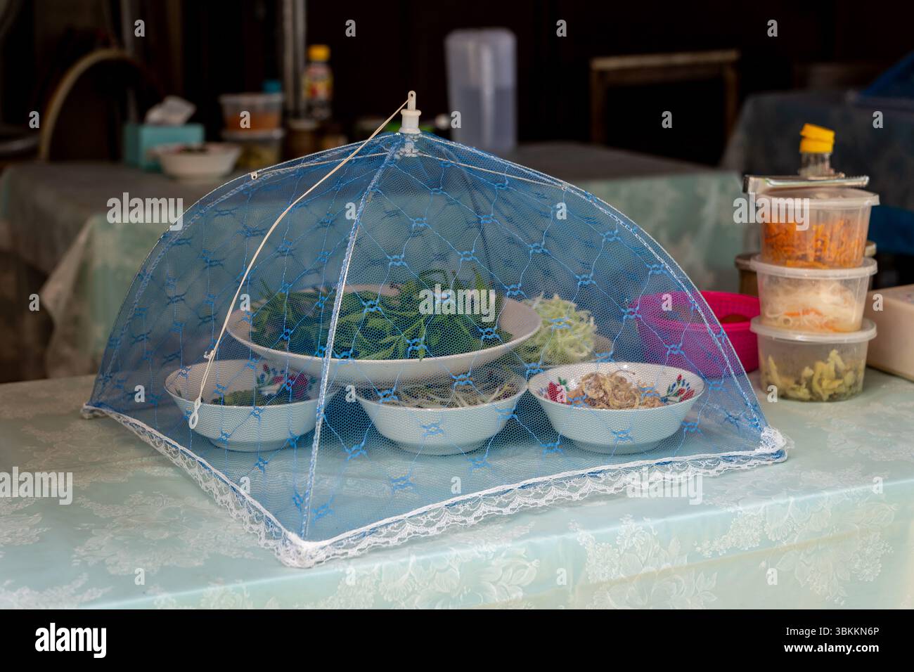 Khwan and riam hi-res stock photography and images - Alamy