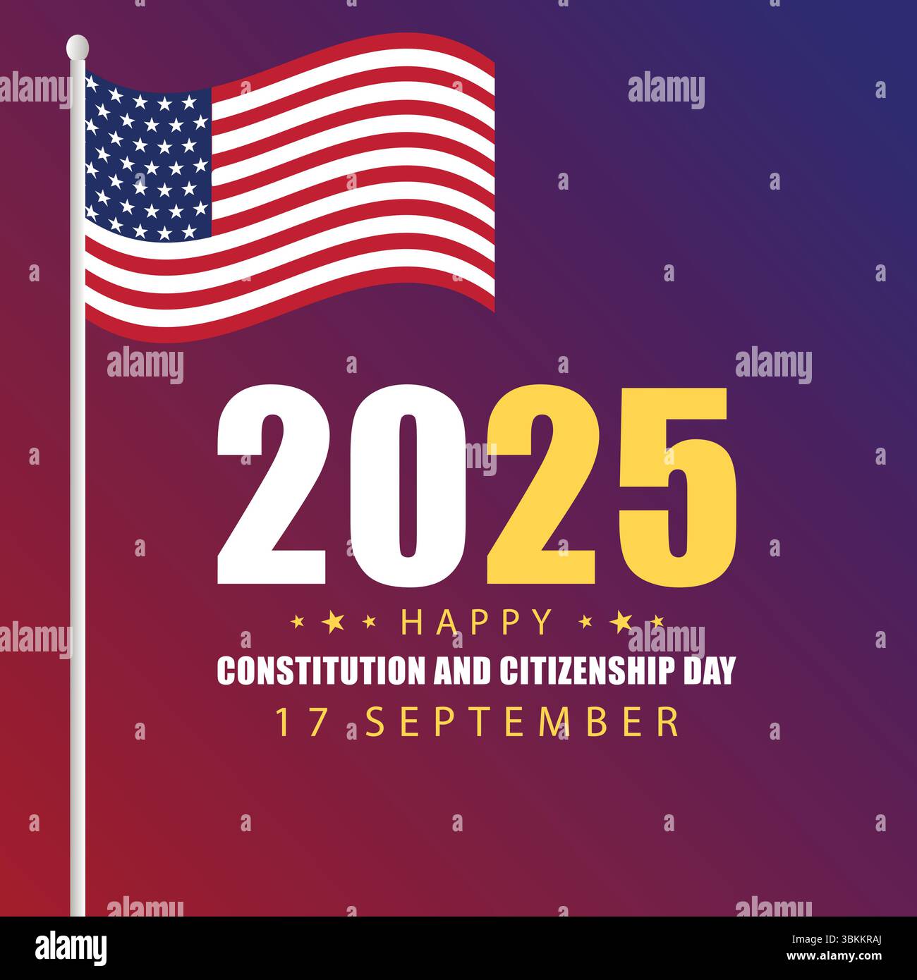 Citizenship document history Stock Vector Images - Alamy
