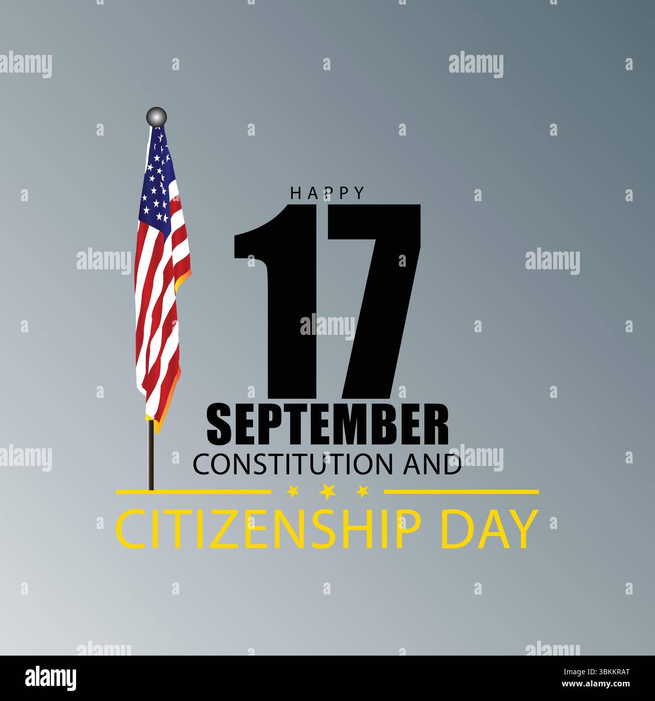 September 17 Celebration Fostering National Identity Through ...