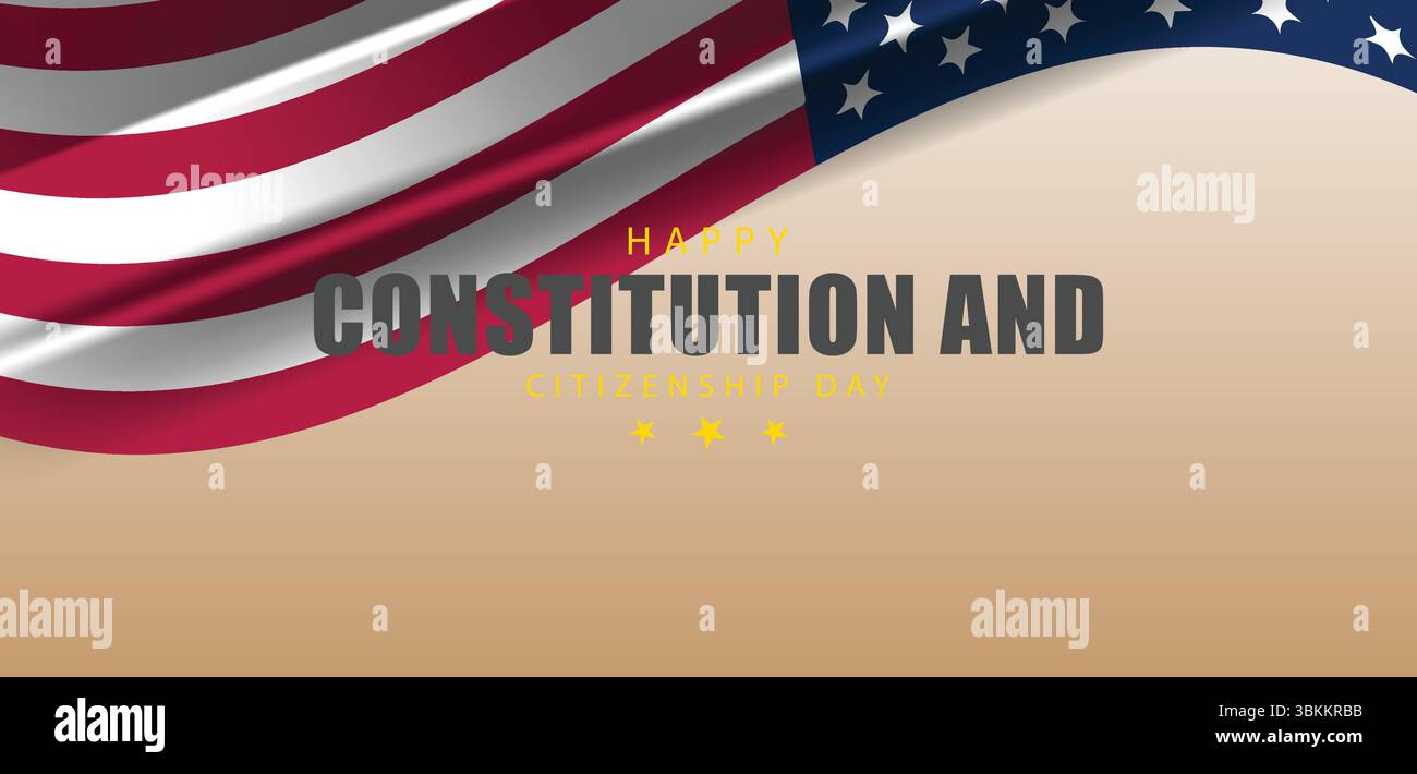 September 17 A Day for Reflection on Our Constitutional Heritage and ...