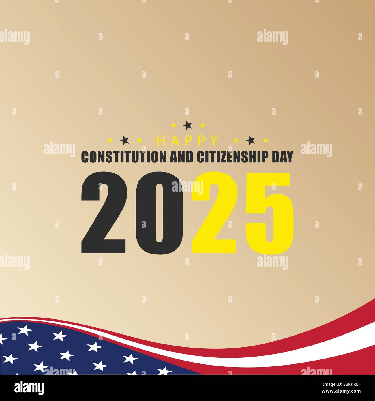 Founding fathers usa constitution Stock Vector Images - Alamy
